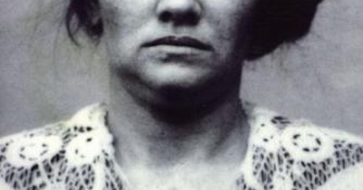 Danske mord af Sarah von Essen | Horsens Kommunes Biblioteker